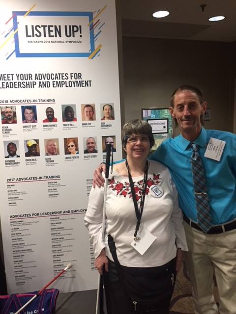 Employee Spotlight: In Loving Memory of Jeffery Marvin Broz, Sr ...